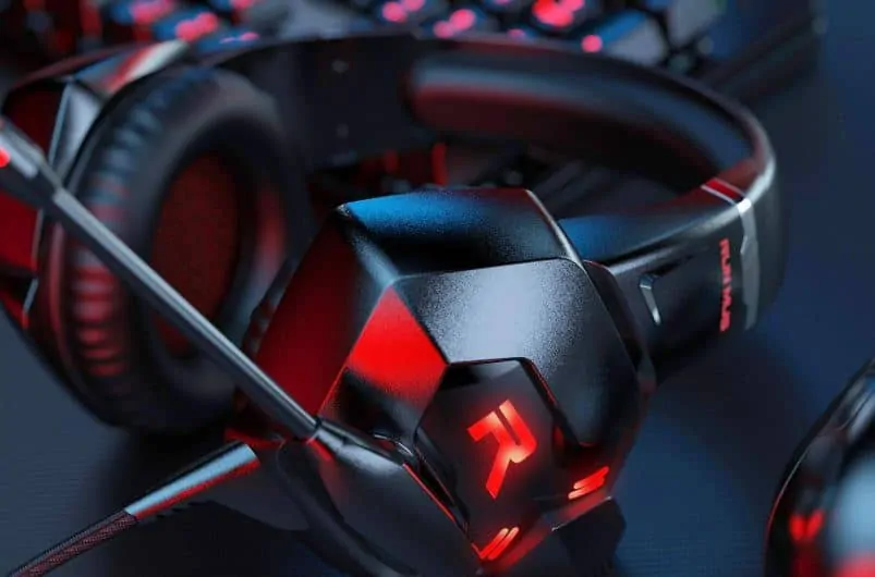 The 5 Best USB Headsets - Itechguides