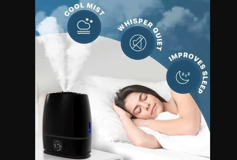 5 Gift Ideas for Your Girlfriend - Itechguides