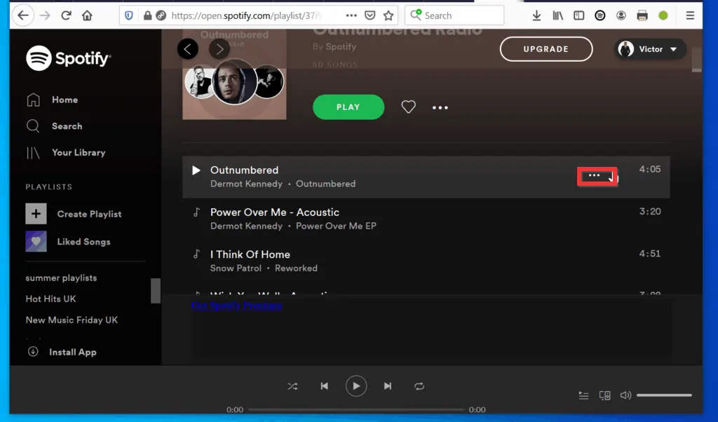 How to Add Music to Google Slides - Itechguides