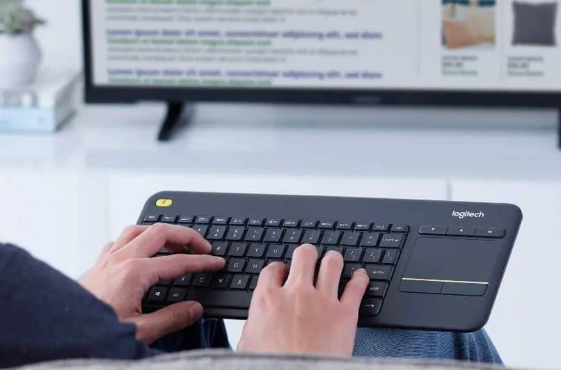 Top 5 Gifts for Computer Geeks - Itechguides