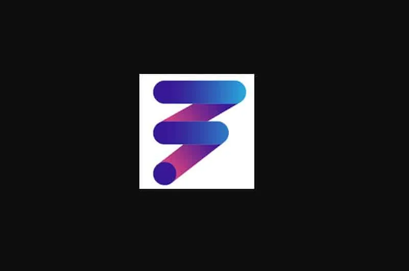 5 Best Workout Apps for Women on Android and iOS - Itechguides