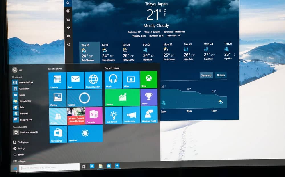 How To Hibernate Windows 10 Itechguides
