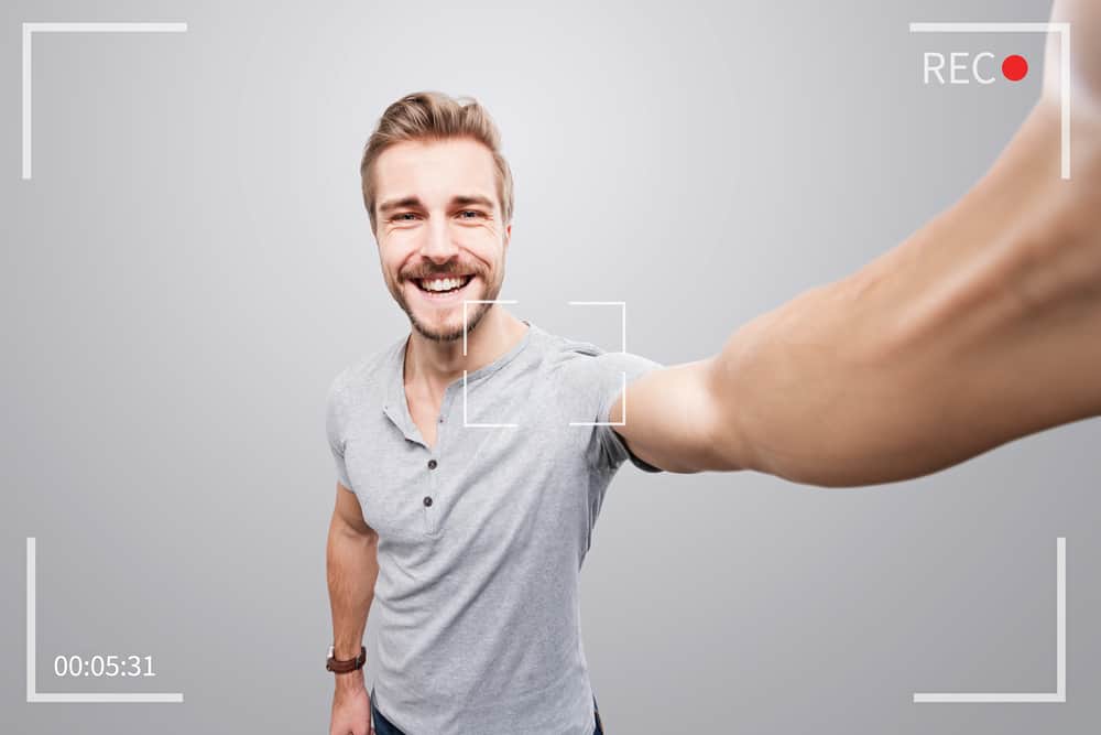 How to Record Video on Windows 10 - Itechguides