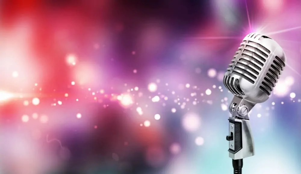 How to Test Microphone Windows 10 (2 Methods) - Itechguides