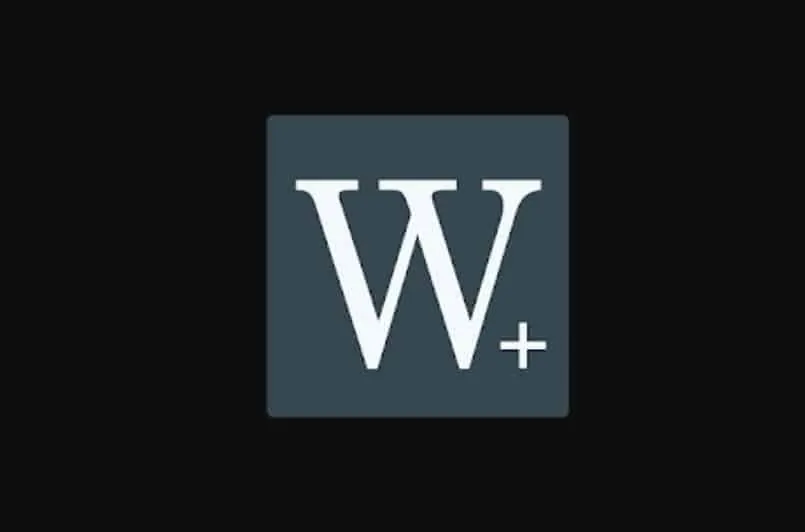 5 Best Writing Apps for Android and iOS - Itechguides