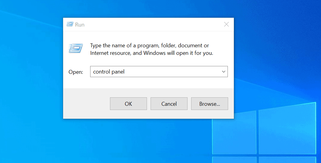How to Increase Volume on Windows 10 (3 Methods)