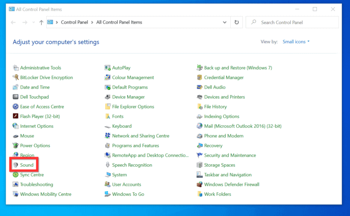 How to Increase Volume on Windows 10 (3 Methods)