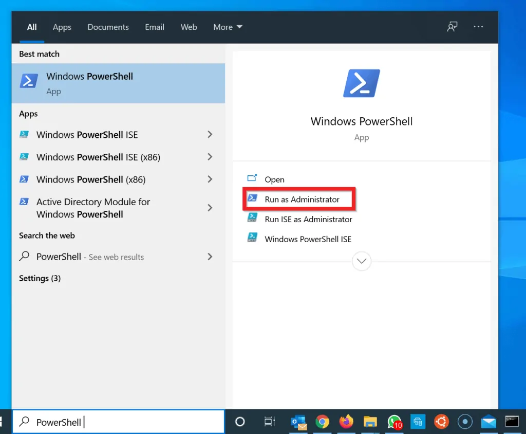 How to Defrag Windows 10 - Itechguides
