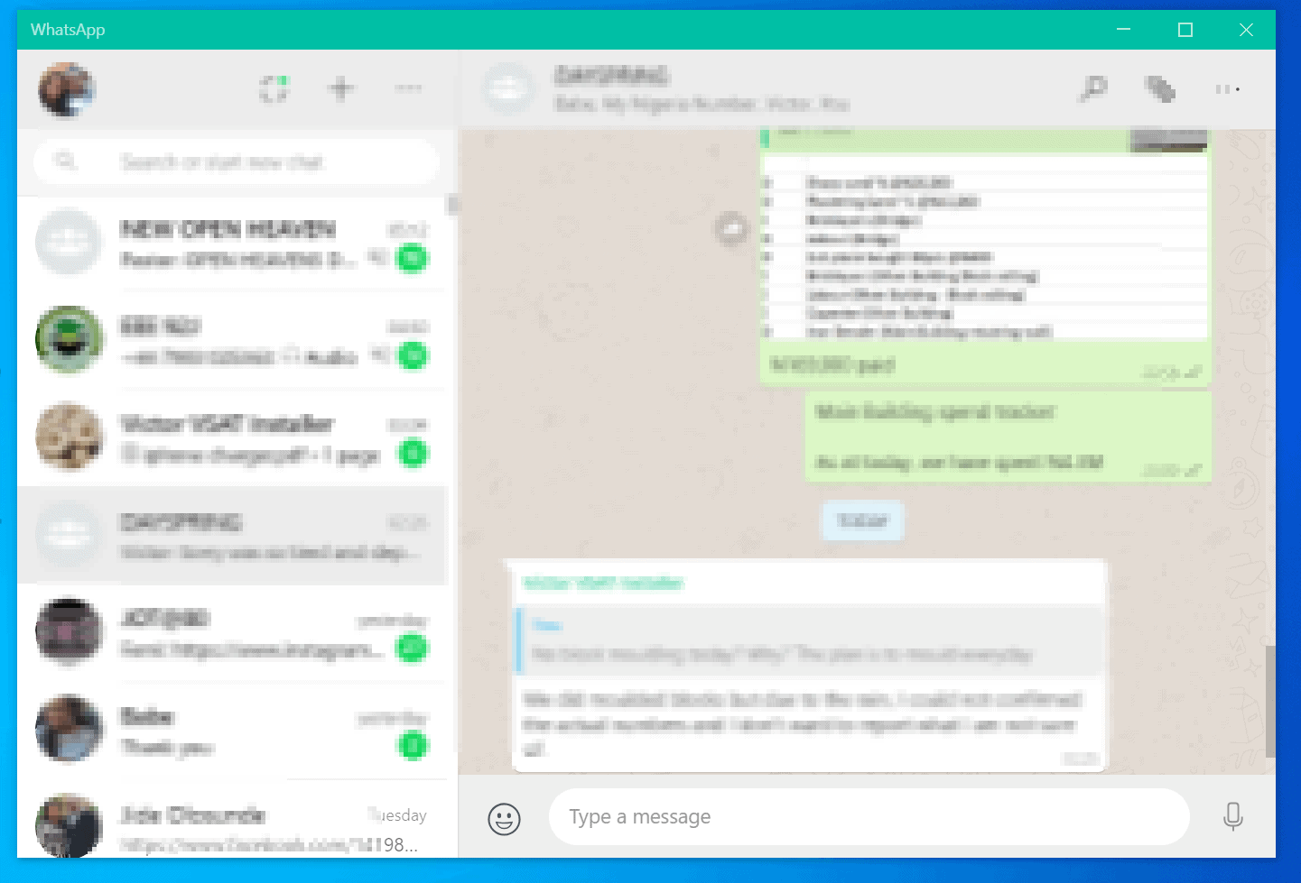 How to Split Screen on Windows 10 (2, 3 or 4 Screens) - Itechguides.com