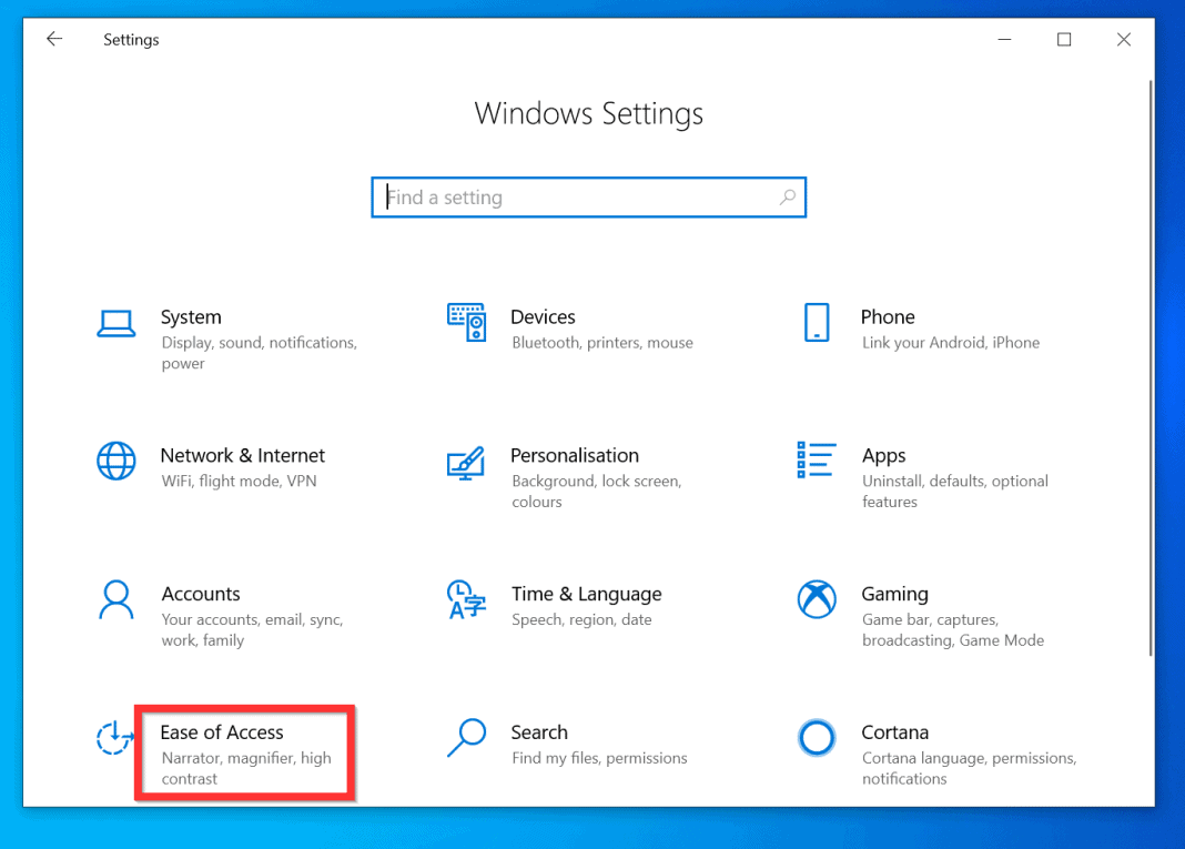 How to Increase Volume on Windows 10 (3 Methods)