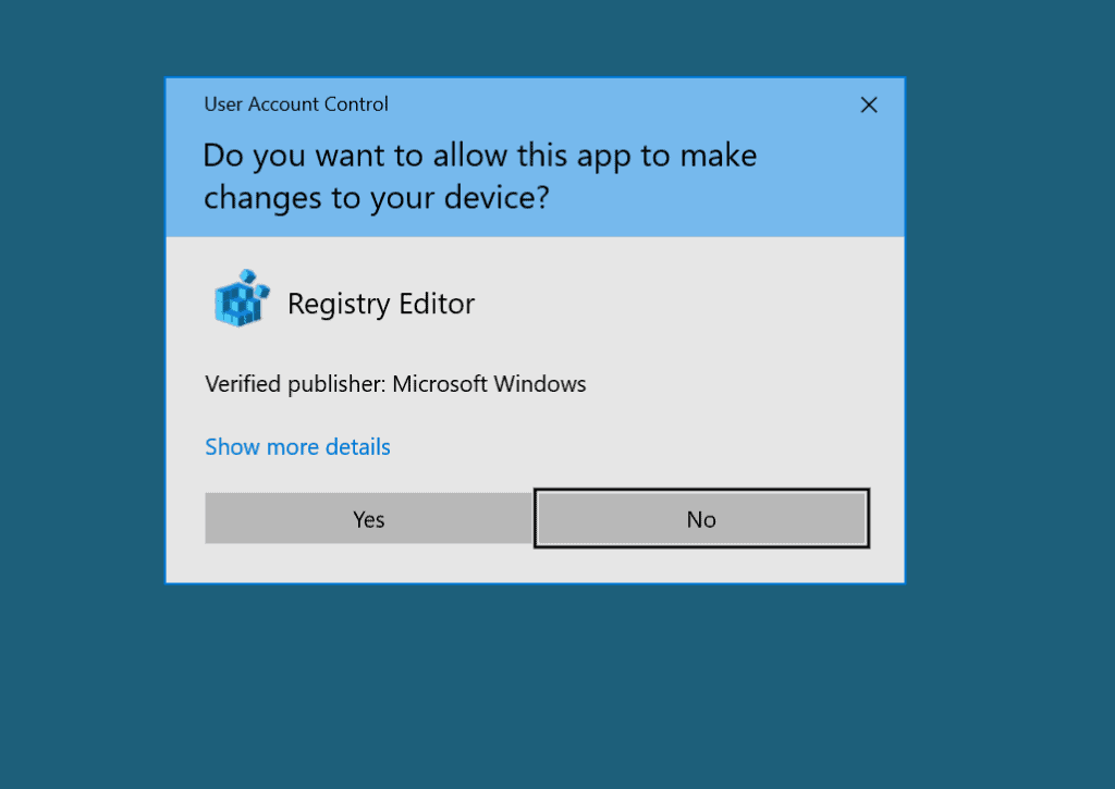 How to Turn off Windows Defender on Windows 10 - Itechguides