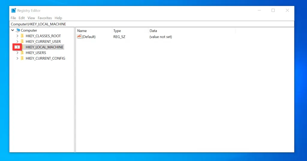 How to Turn off Windows Defender on Windows 10 - Itechguides