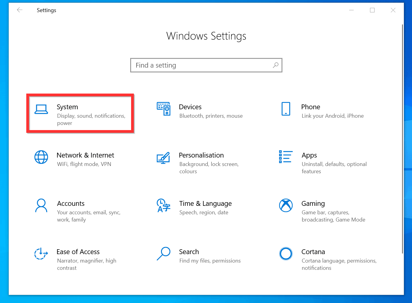 How To Check Vram Windows 10 2 Methods