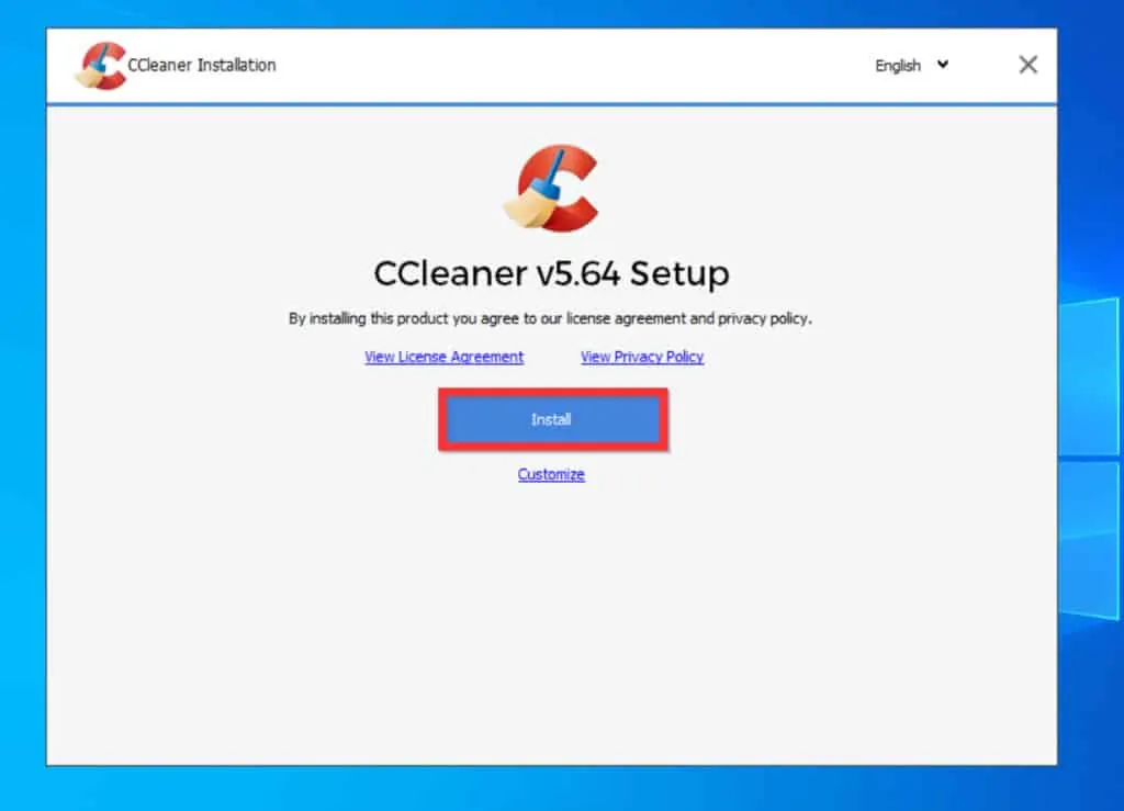 How To Delete Temporary Files On Windows 10 Itechguides