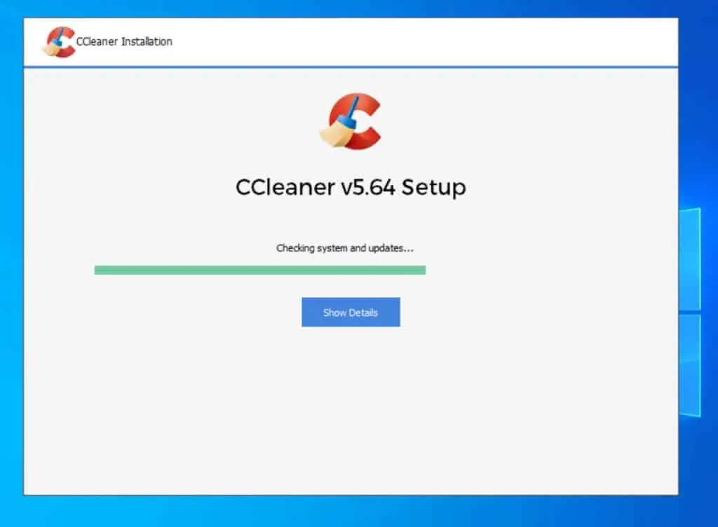 How To Delete Temporary Files On Windows 10 Itechguides