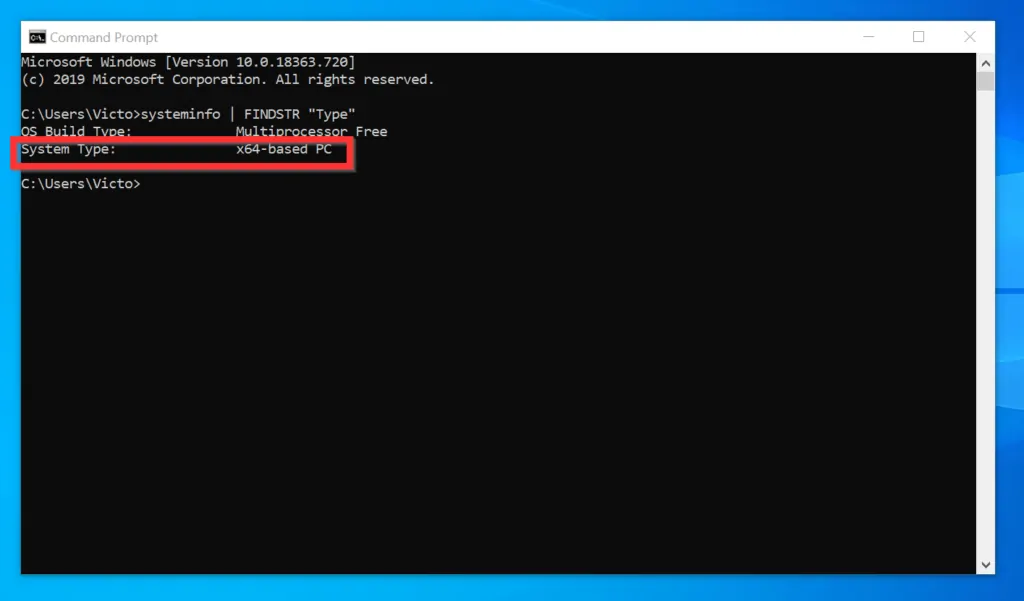 How to Install KODI on Windows 10 - Itechguides