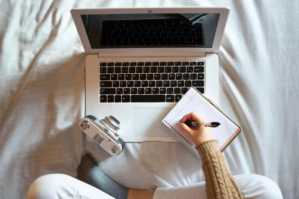 5 Best Online Certificate Programs - Itechguides