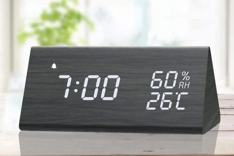 5 Best Gadgets for Women - Itechguides