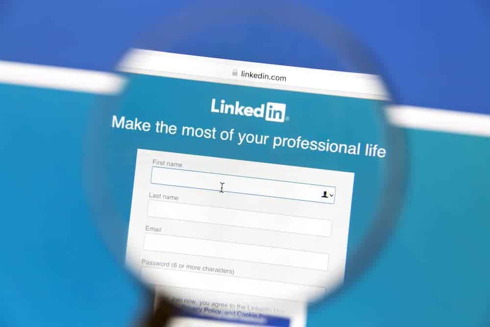 Is LinkedIn Premium Worth It? - LinkedIn Premium Features Explained