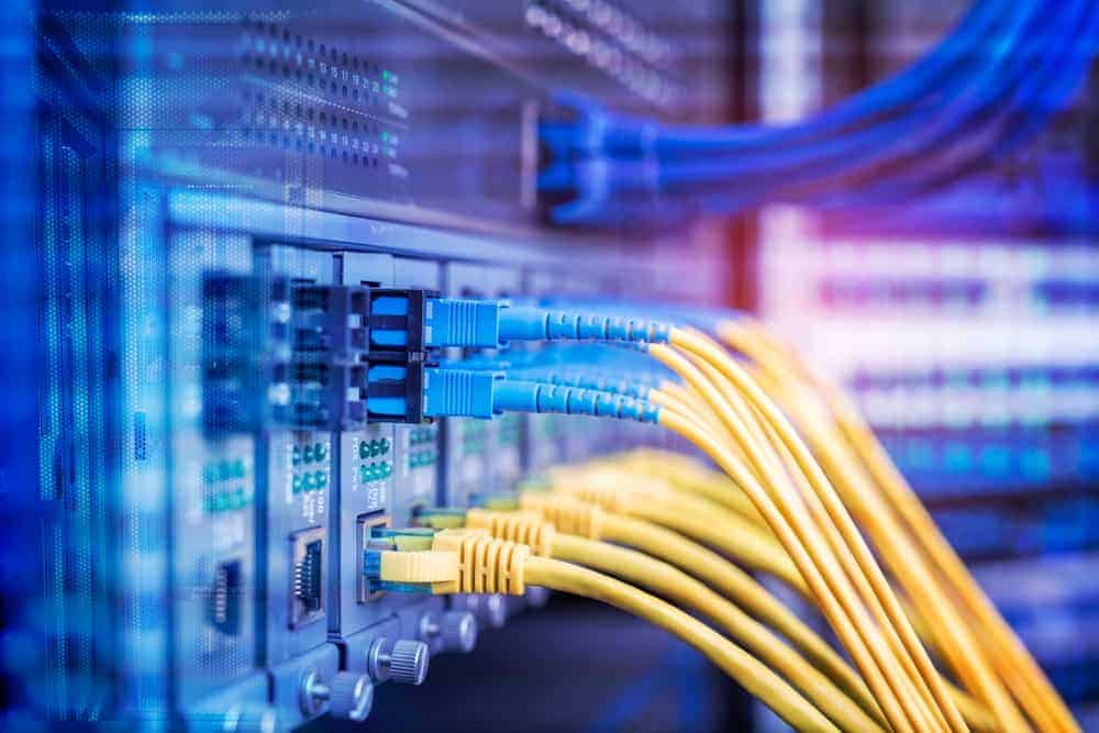 How to Find Router IP on Windows 10, iPhone and Linux - Itechguides