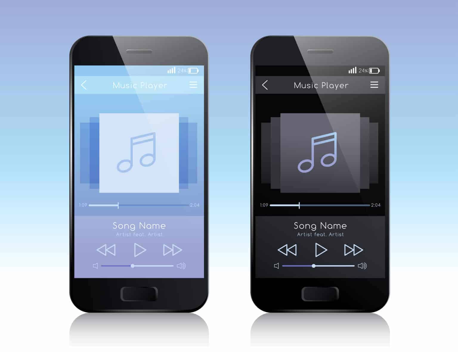 QuickTime for Windows 10 - How to Install QuickTime for Windows 10