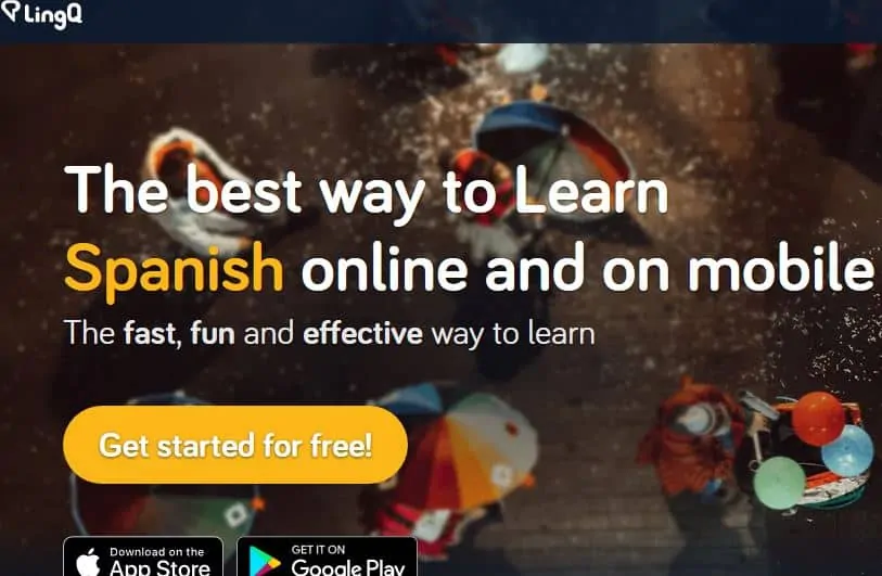 5 Best Online Spanish Courses - Itechguides