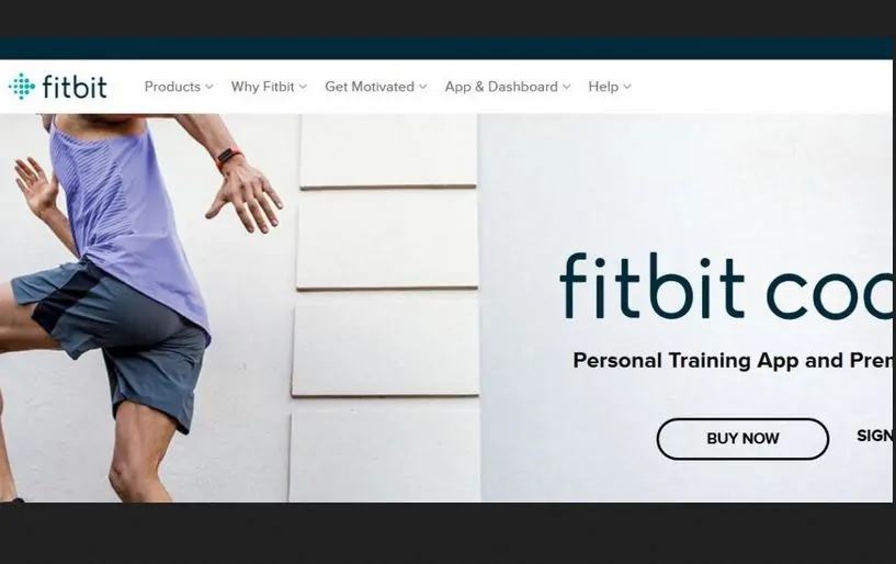 5 Best Online Workout Programs - Itechguides