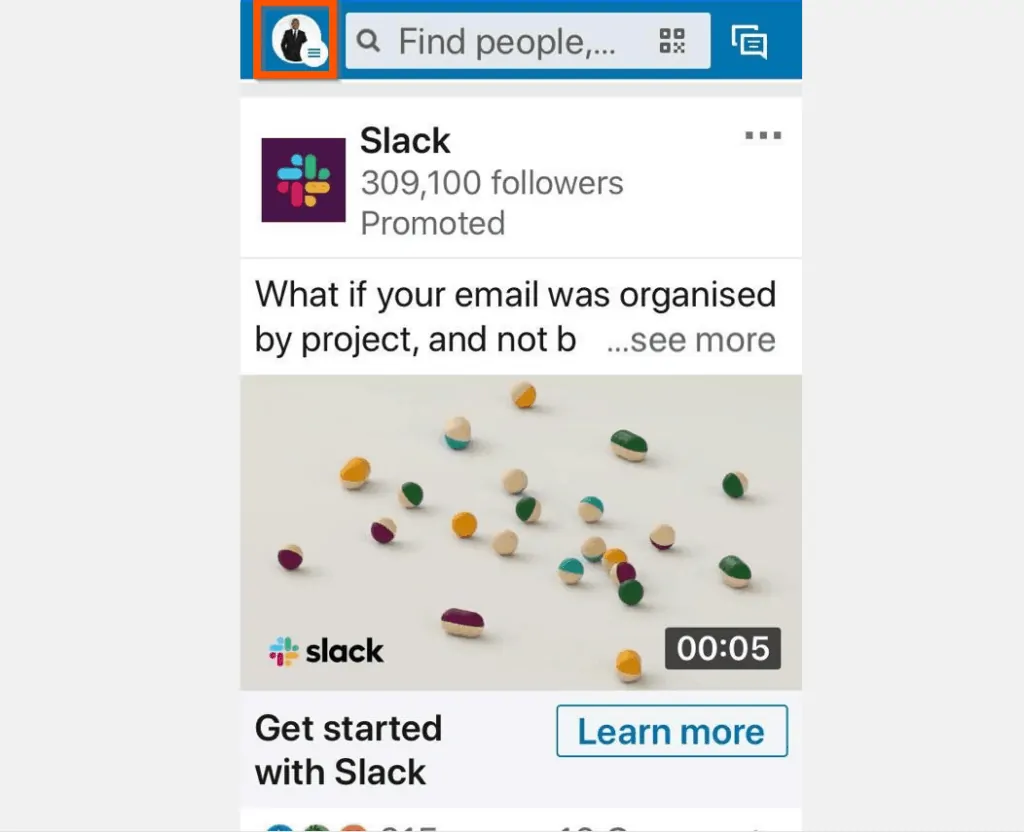 How to Enable LinkedIn Private Mode - Itechguides