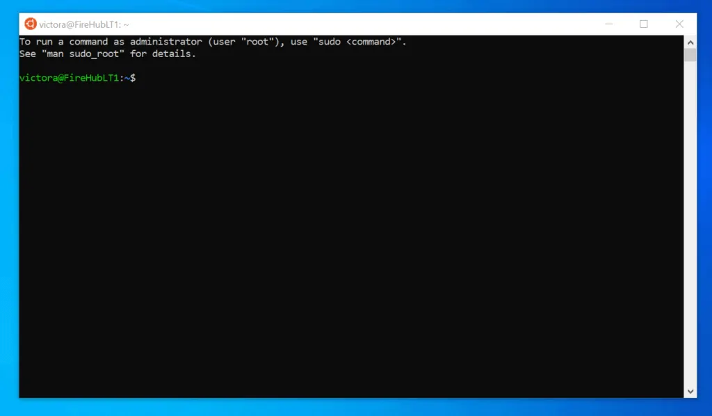 What is a Directory: Directories Explained - Itechguides