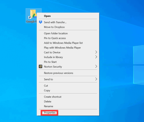 How to Change Icons on Windows 10 (Desktop, Folder or File Types)