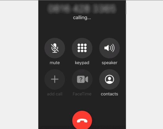 How to Make a 3 Way Call on Android and iPhone - Itechguides.com