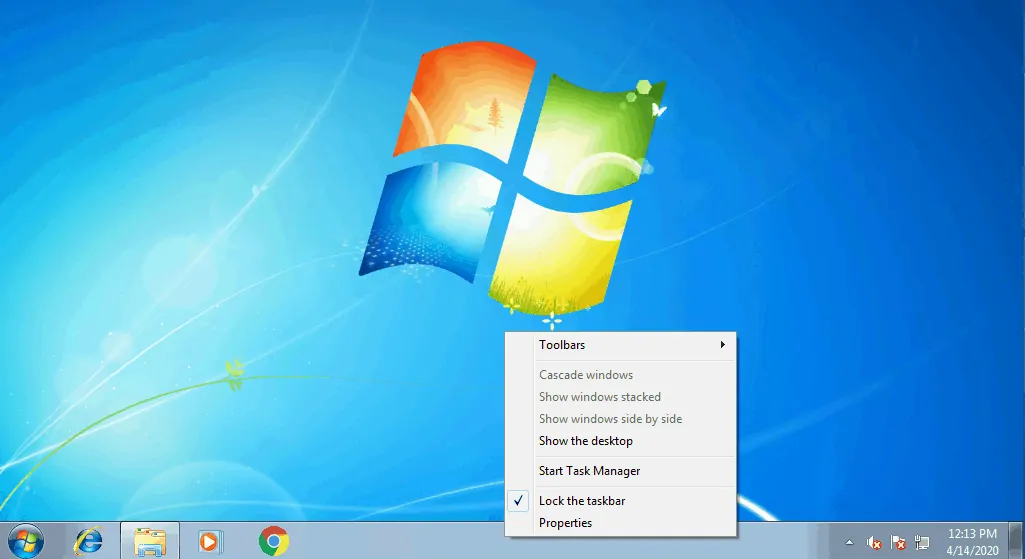 Windows 7 vs Windows 10 Compared - Itechguides