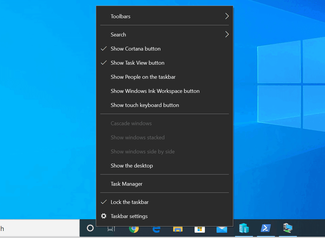 Windows 7 vs Windows 10: Similarities & Differences Compared