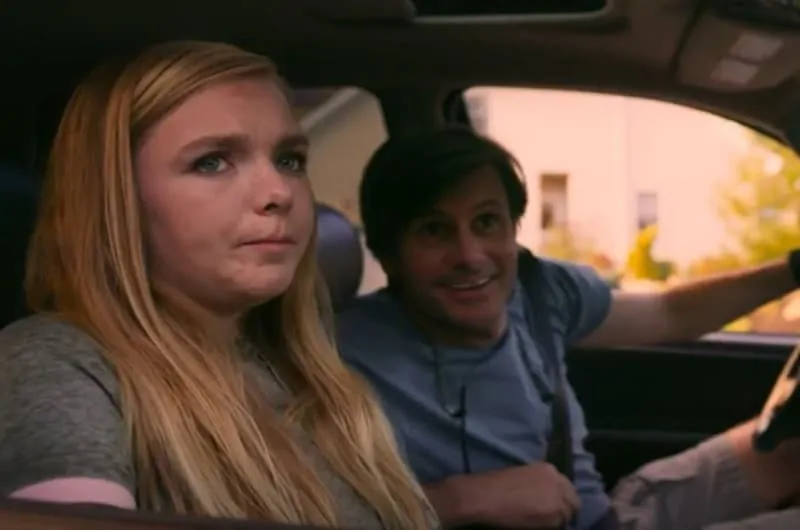 The 10 Best Movies on Amazon Prime - Itechguides