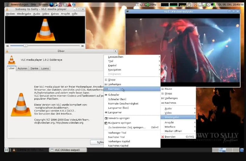 5 Best Media Player for Windows 10 - Itechguides