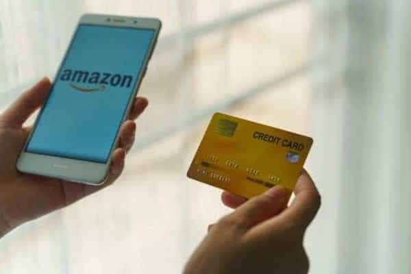 Amazon Hub: Your Definitive Guide for 2022