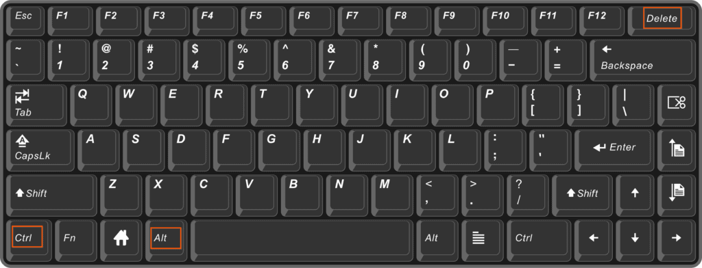 How to Turn off Narrator on Windows 10 - Itechguides