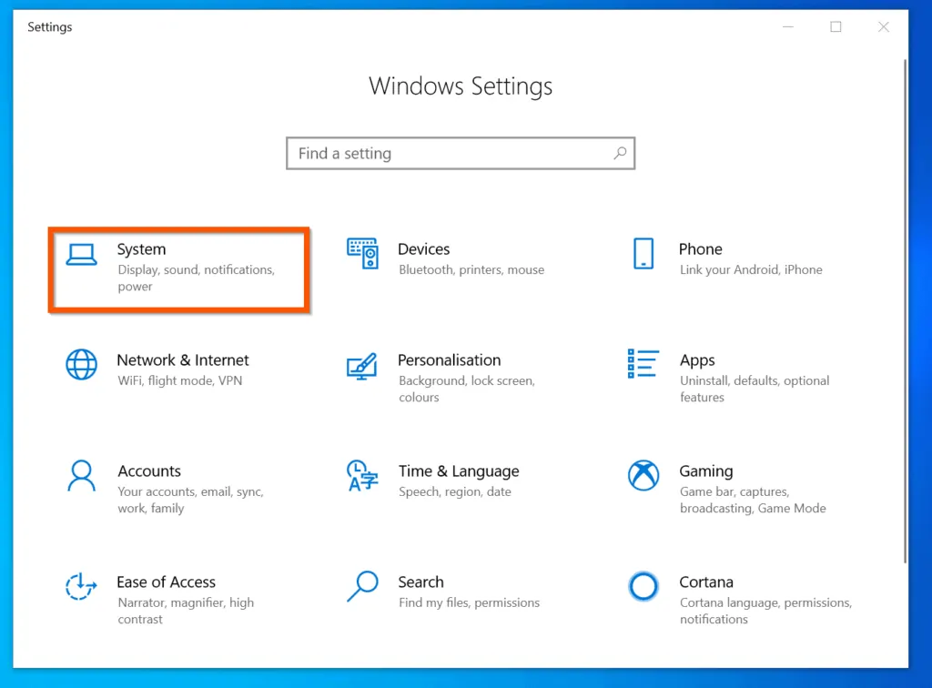How to Reinstall Audio Drivers on Windows 10 - Itechguides