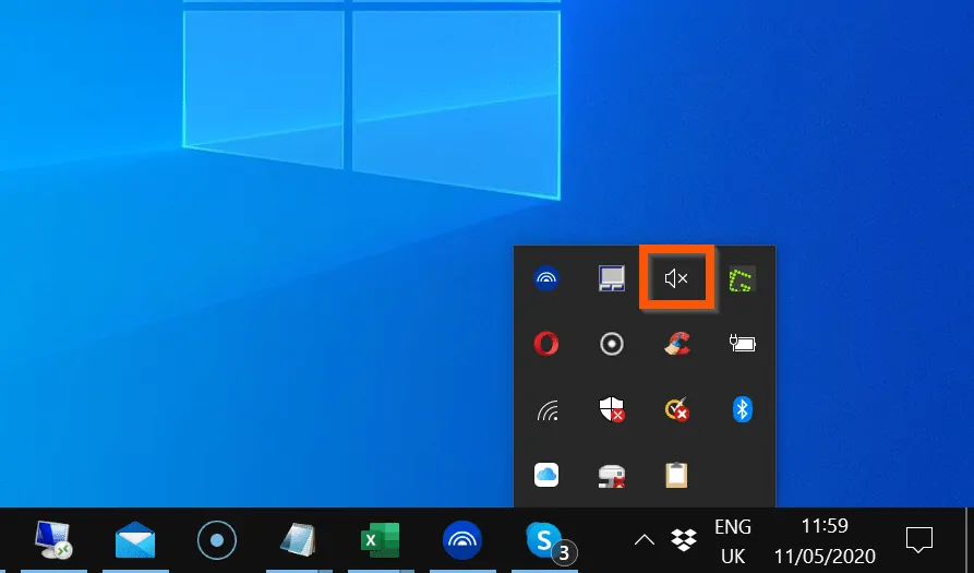 How to Reinstall Audio Drivers on Windows 10 - Itechguides