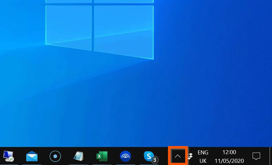 How to Reinstall Audio Drivers on Windows 10 - Itechguides