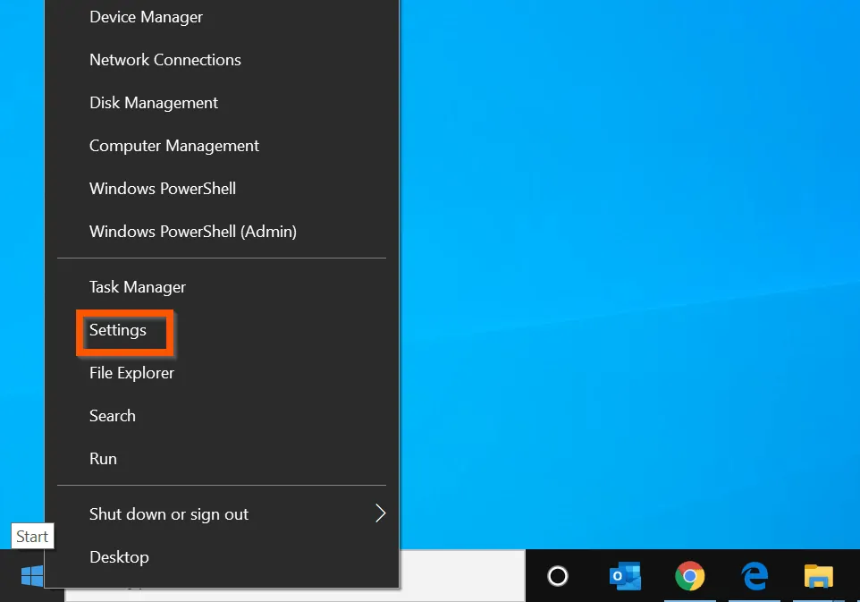 Windows 10 Battery Icon Missing? Here is How Restore It - Itechguides