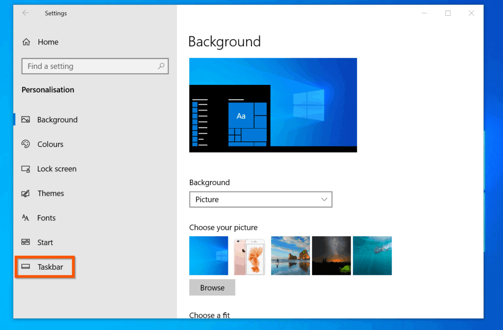 Windows 10 Battery Icon Missing? Here is How Restore It Windows 10 Battery Icon Missing? Here is How Restore It