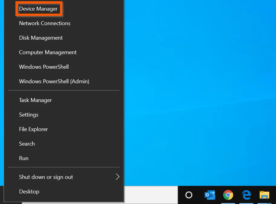 Windows 10 Battery Icon Missing? Here is How Restore It - Itechguides