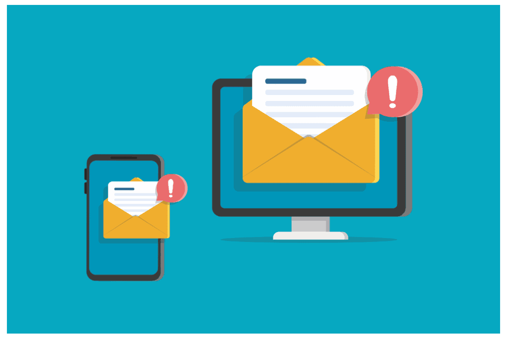 What is Outlook - Microsoft Outlook Explained - Itechguides