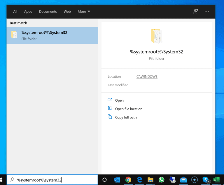 How to Run CMD as Admin (Administrator) - 3 Methods - Itechguides.com