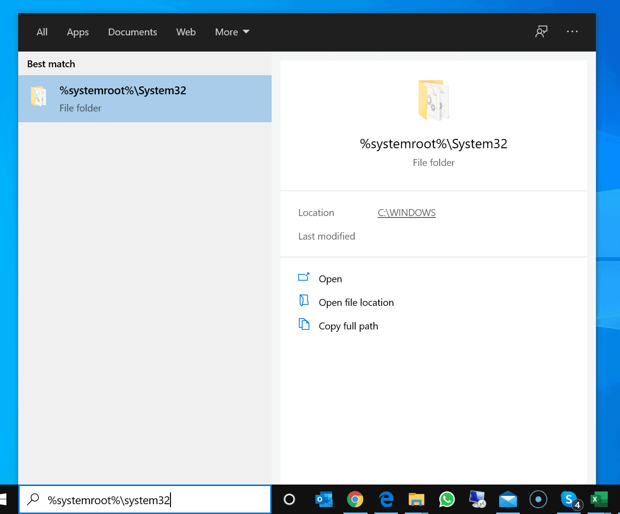 How to Run CMD as Admin (Administrator) - 3 Methods - Itechguides.com