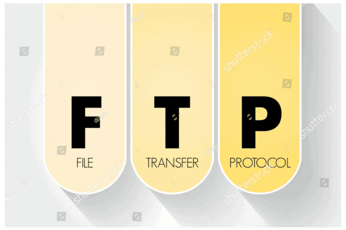 FTP Port - FTP and SFTP Explained - Itechguides.com