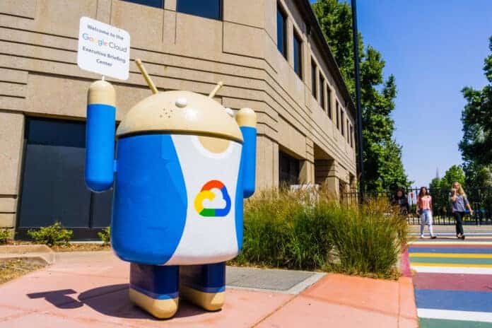 What is Google One? - Features, Benefits, Subscriptions - Itechguides.com