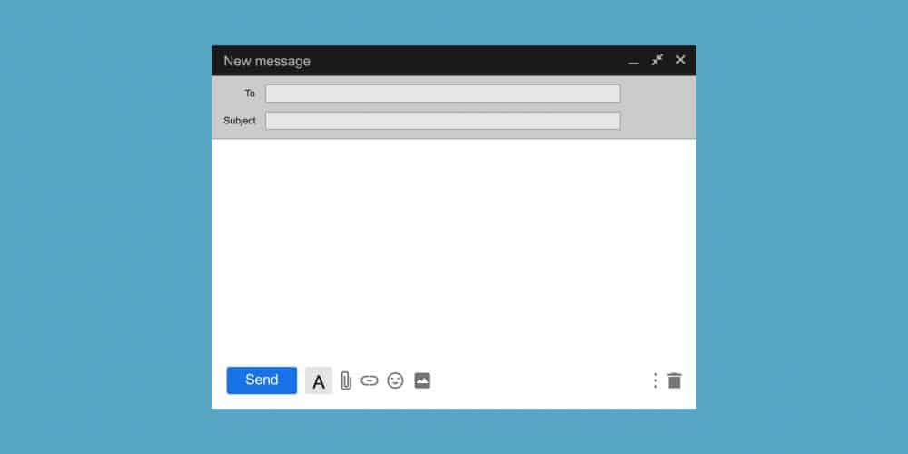 What is Archive in Gmail - Archive and Mute in Gmail Explained