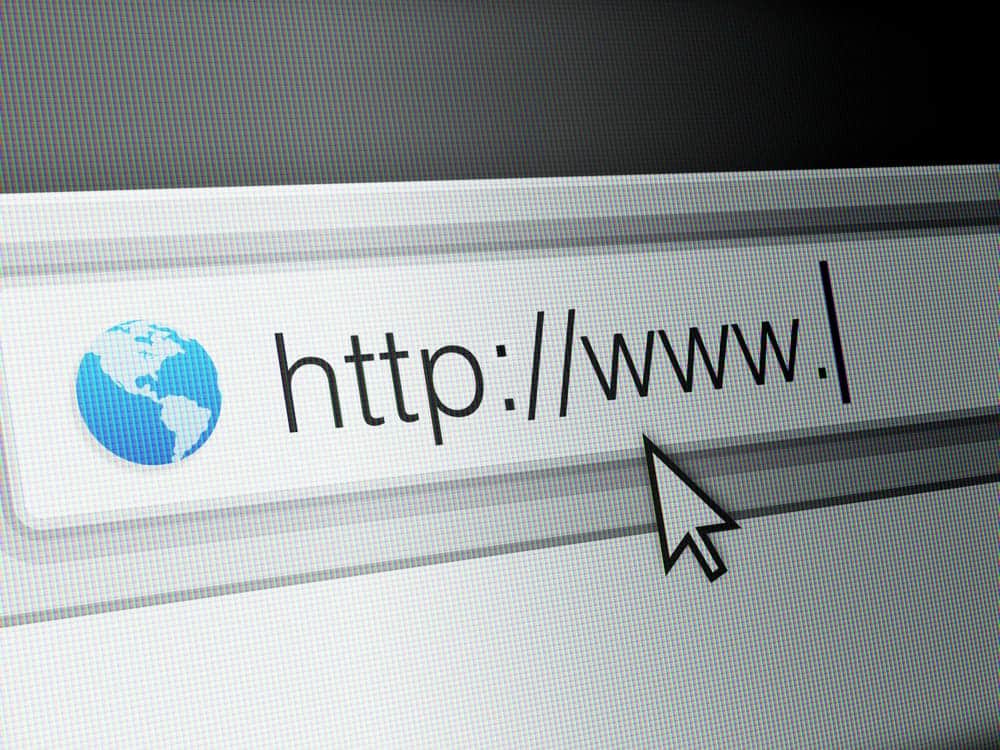What Does https Mean? | HTTP and HTTPS Explained What Does https Mean? | HTTP and HTTPS Explained